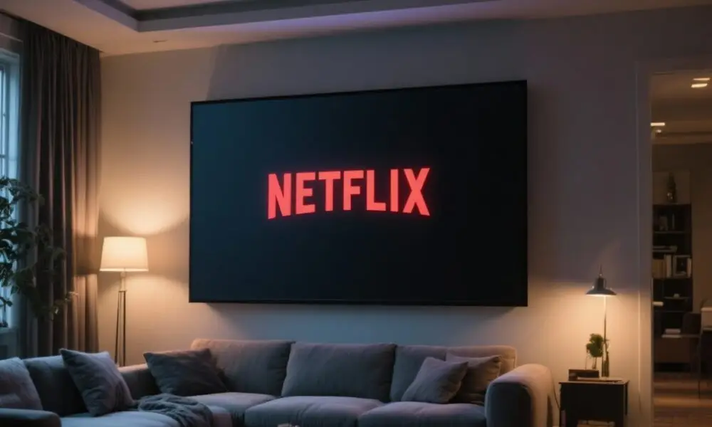 15 of The Best TV Shows to Watch on Netflix | Entertainment